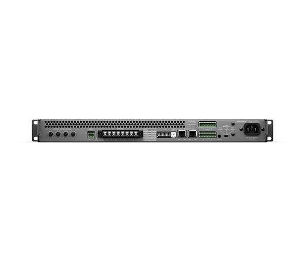 DRM | BOSE POWERSPACE P4300A 230V EU | AMPLIFIER PROFESIONAL